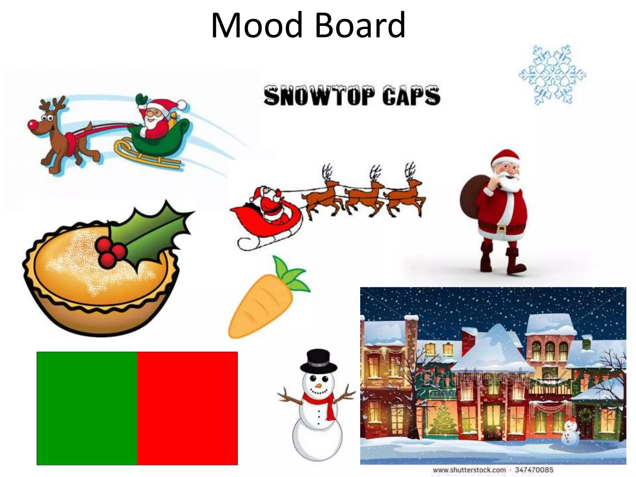 1. initial plans for game design (1) | PPTX | Holiday | Genres