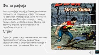 Umetnost | PPT