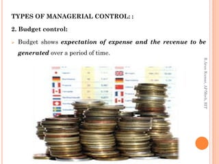 System and process of control | PPT
