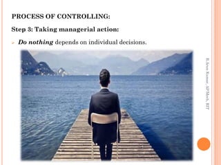 System and process of control | PPT