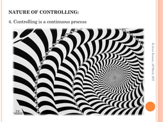 System and process of control | PPT