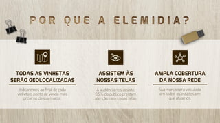 Elemidia Dia dos Pais | PPT