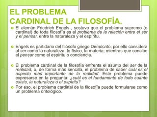 1. ontologia | PPTX