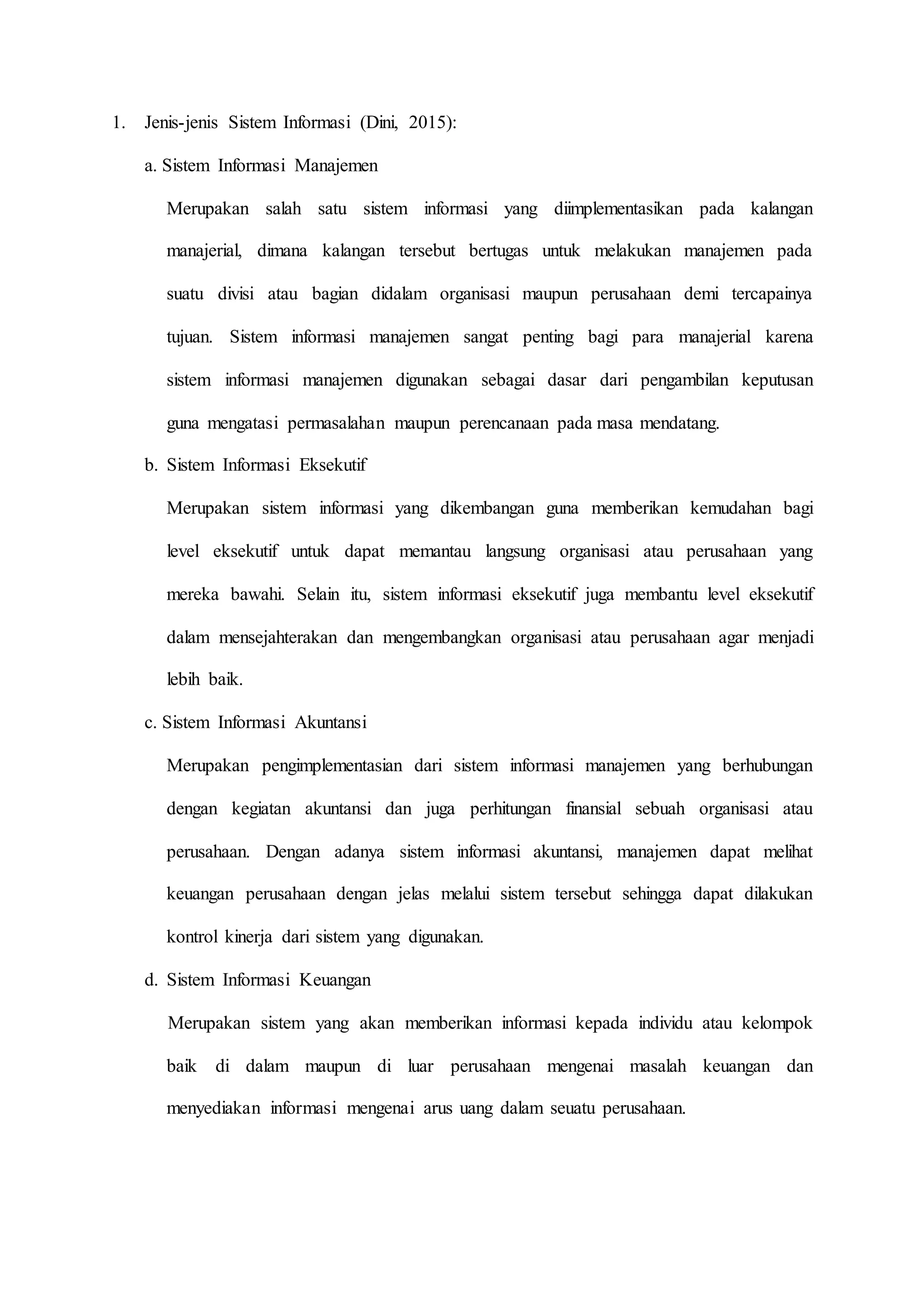 1. SI&PI, Shalsabilla Desi, Hapzi Ali, Ancaman Terhadap Sistem ...