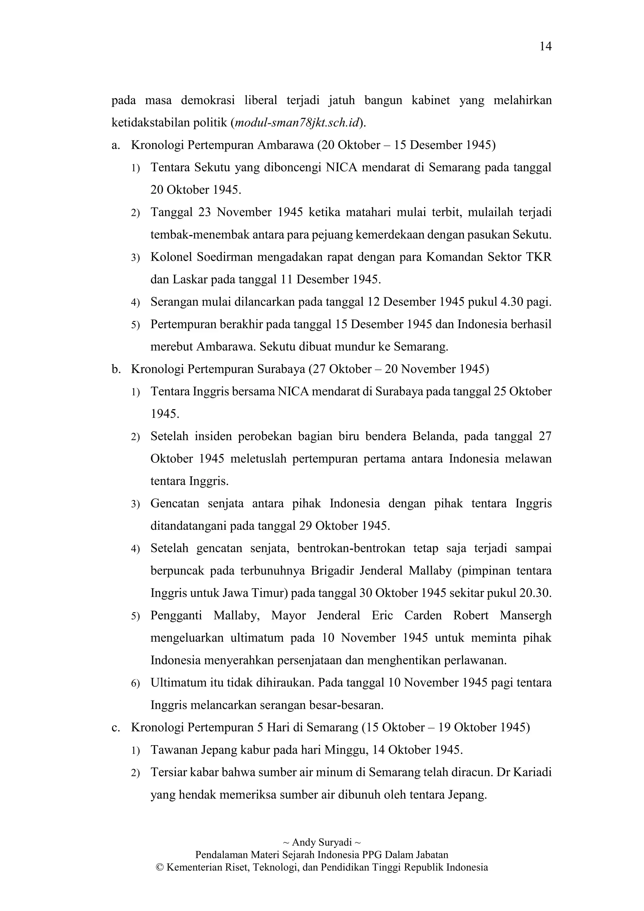 1.1 potongan materi ppg | PDF