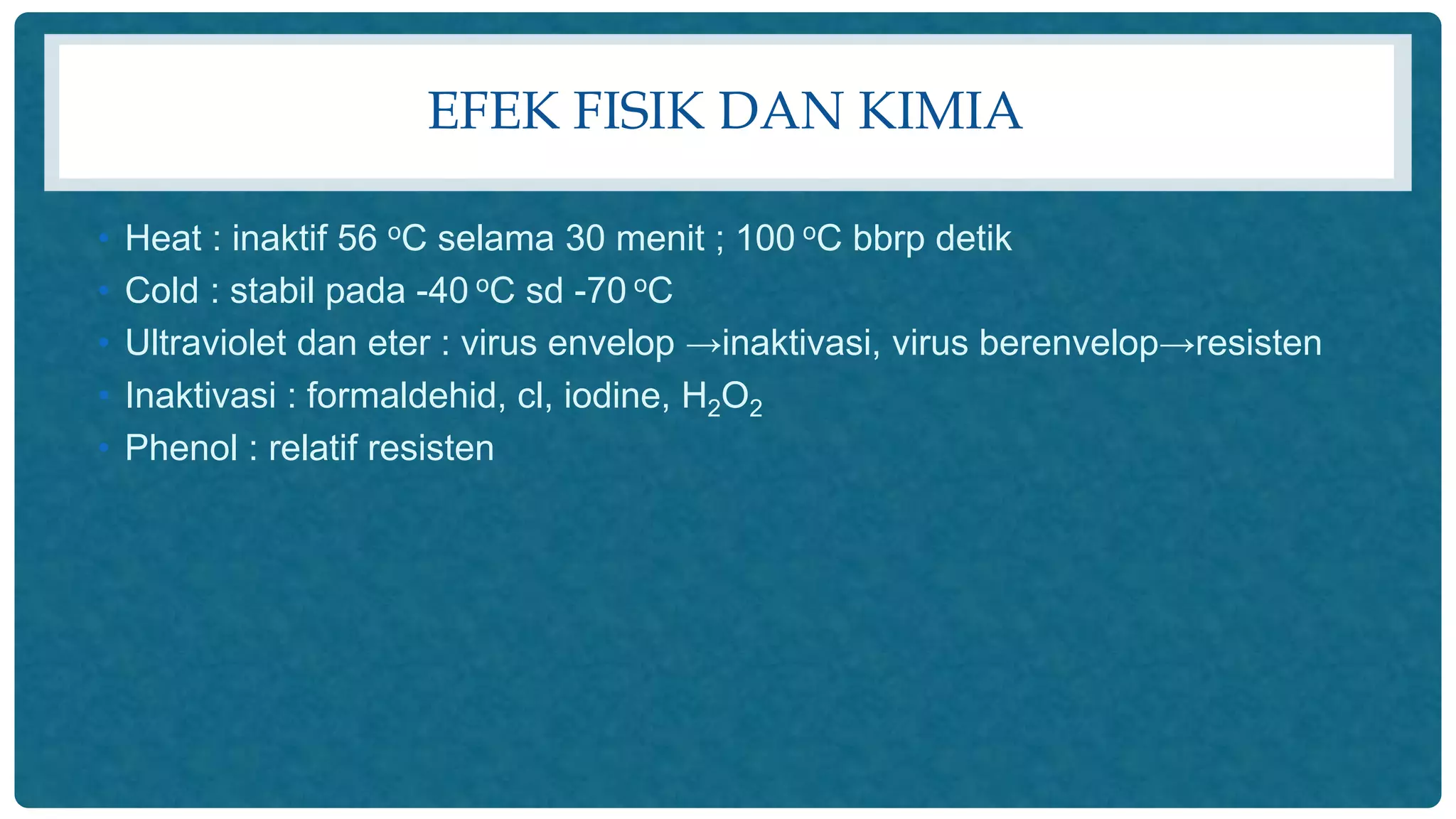 Morfologi virus | PPTX
