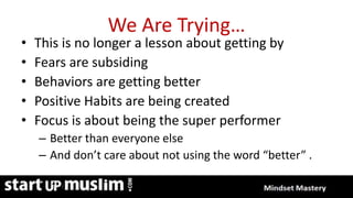 1.concept of deep work | PPT