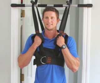 Spinal decompression system | PDF