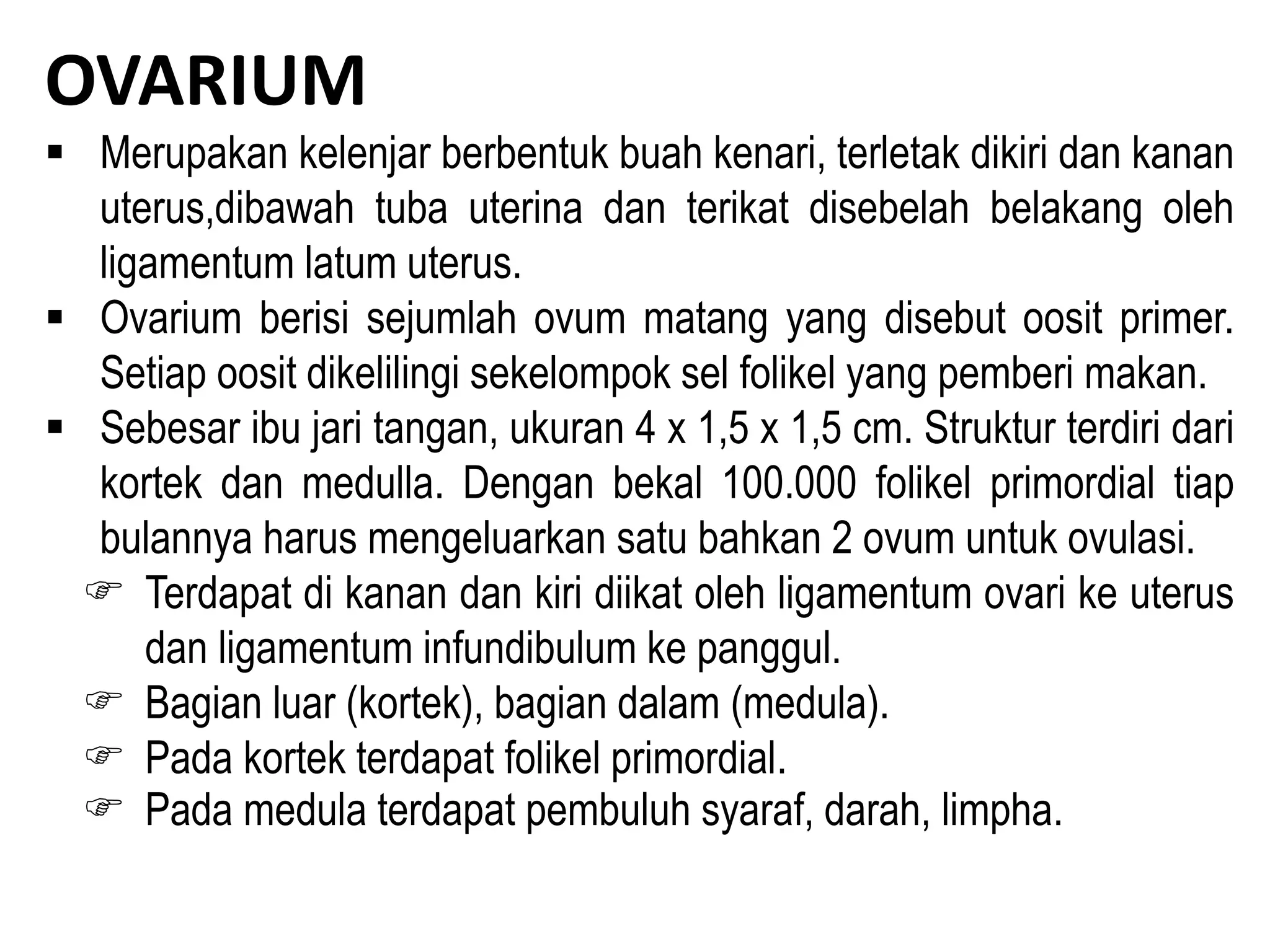 Anatomi Fisiologi | PPT