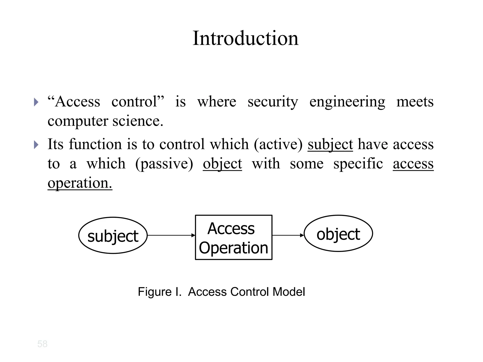 Data Privacy Introduction | PPTX