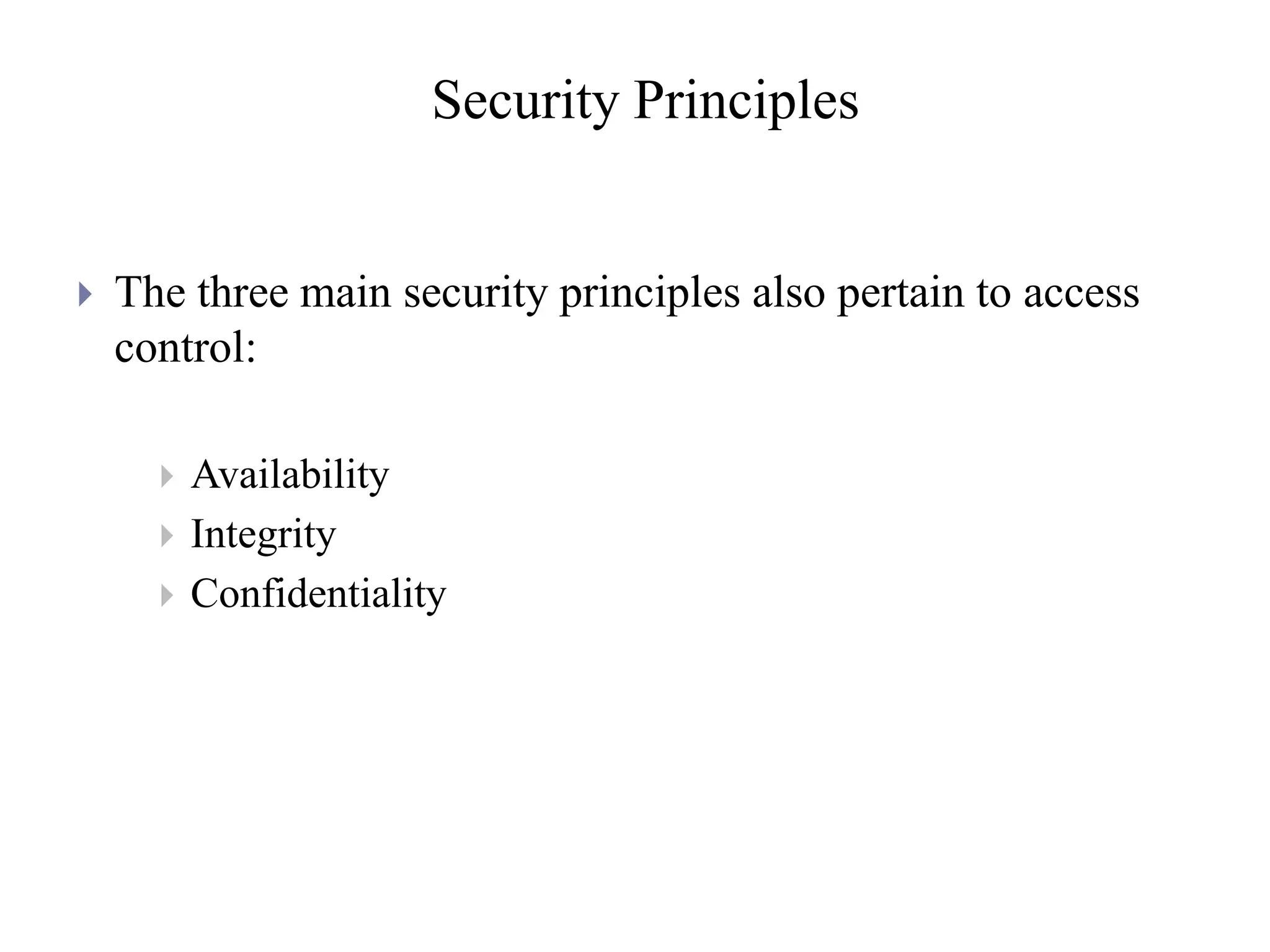 Data Privacy Introduction | PPTX