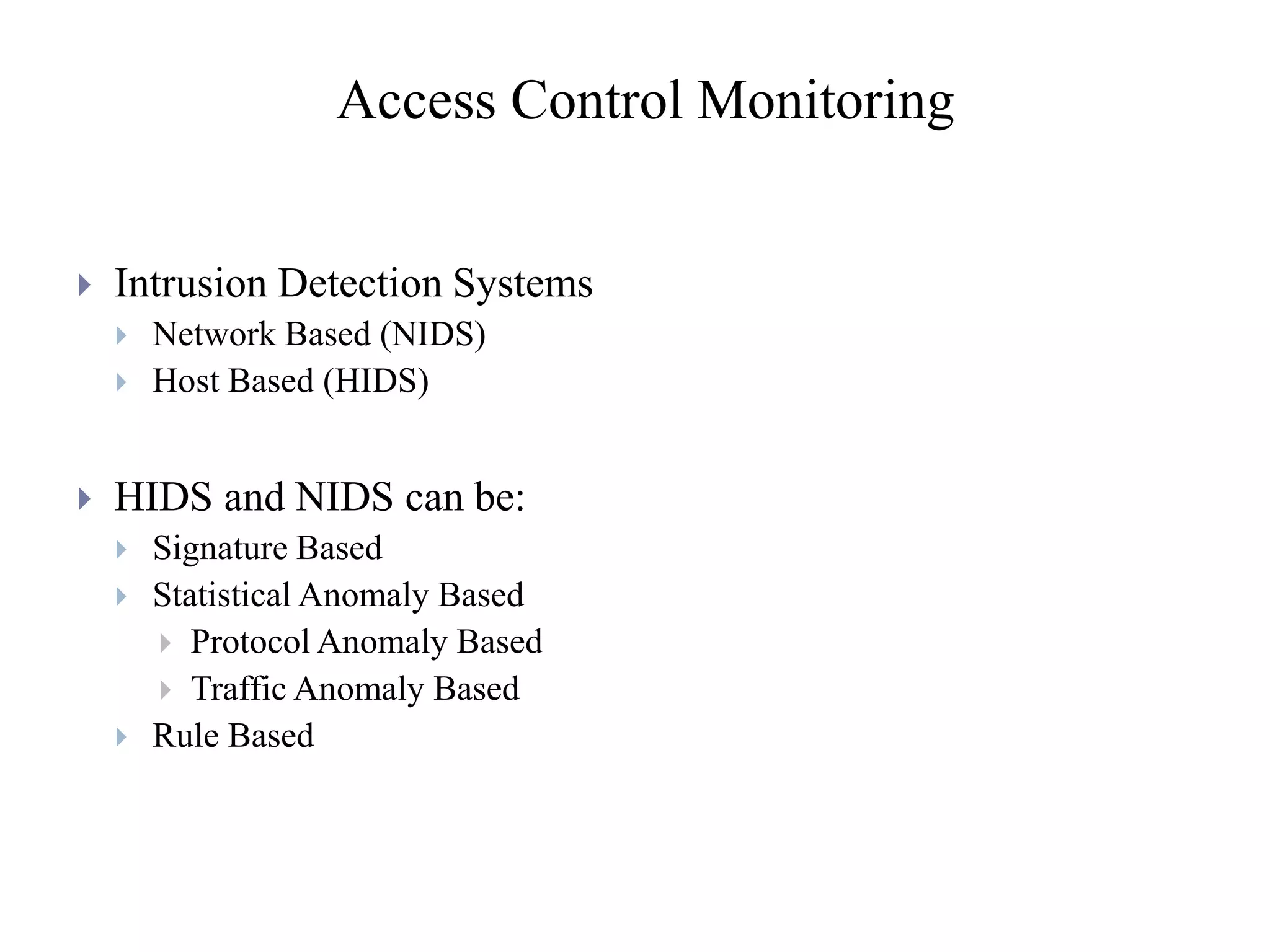 Data Privacy Introduction | PPTX