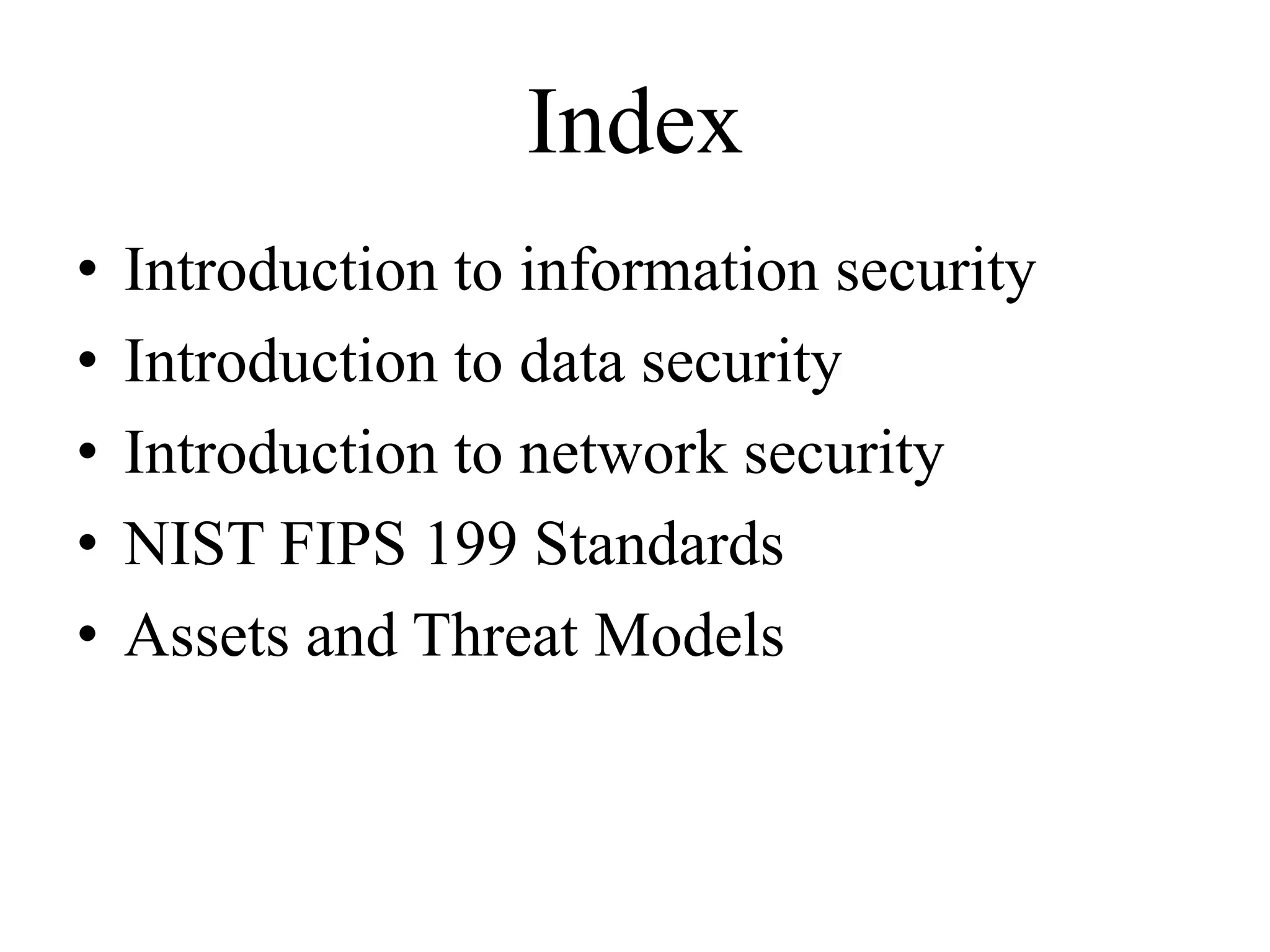 Computer Security Concepts Ppt 2077