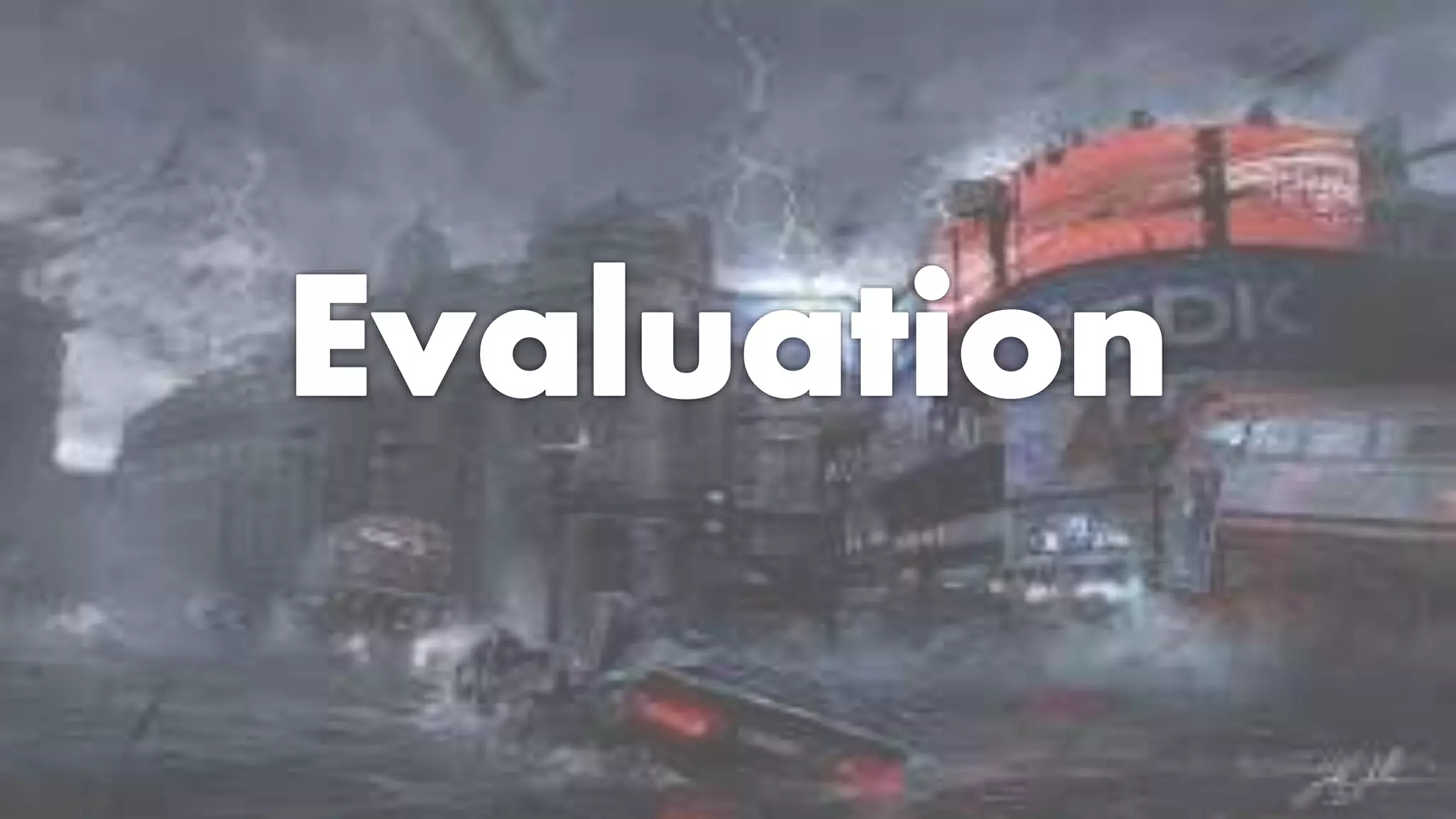 1.introduction to different types of hazards [autosaved] | PPT