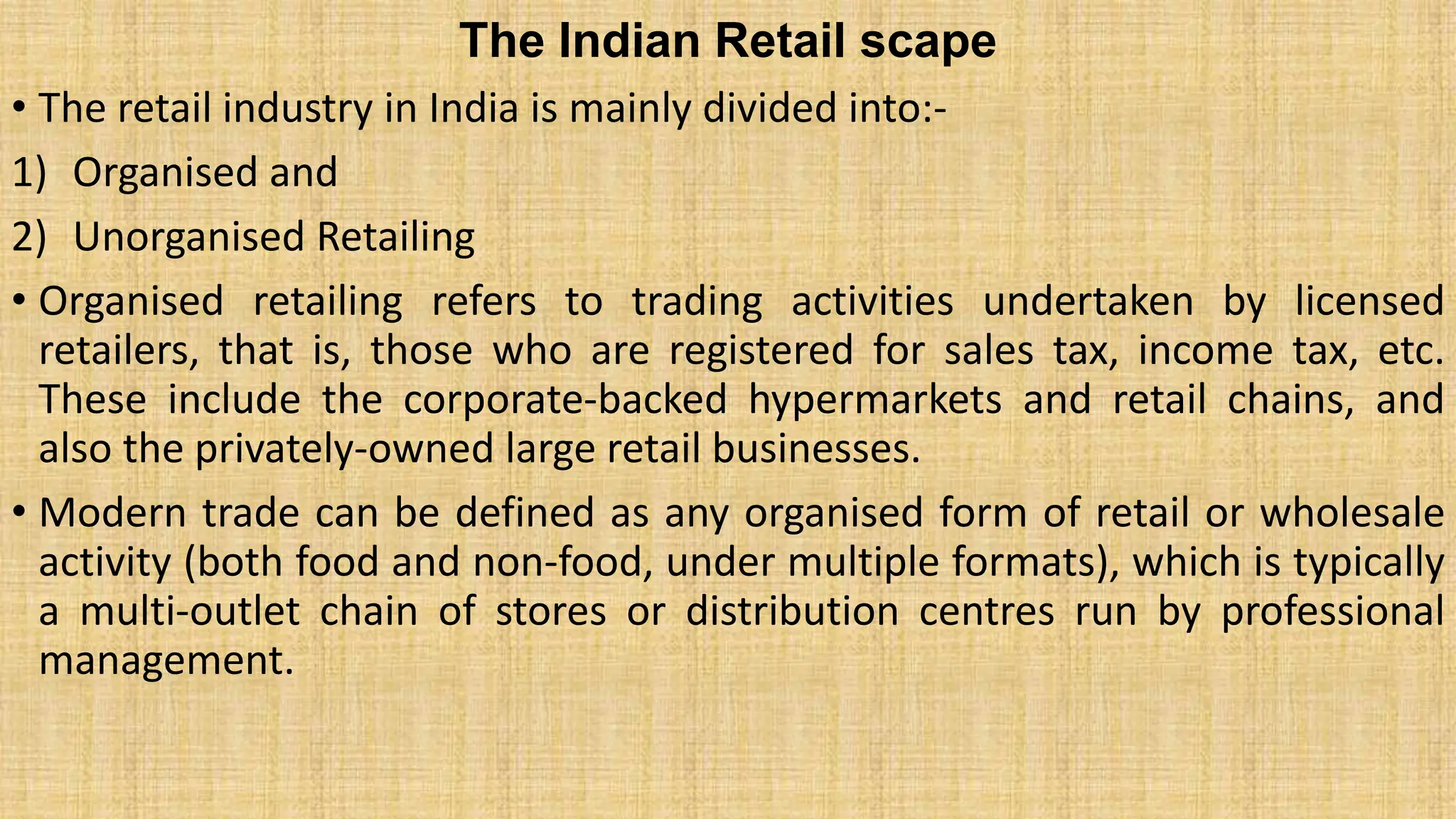 1-190830160848 Retail Management ppt.pptx