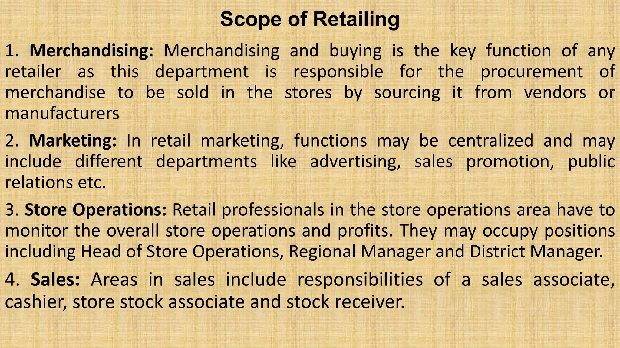 1-190830160848 Retail Management ppt.pptx