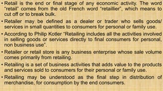 1-190830160848 Retail Management ppt.pptx