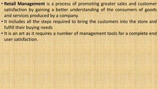 1-190830160848 Retail Management ppt.pptx