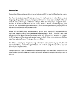 1.1.3.6 kesimpulan | DOCX