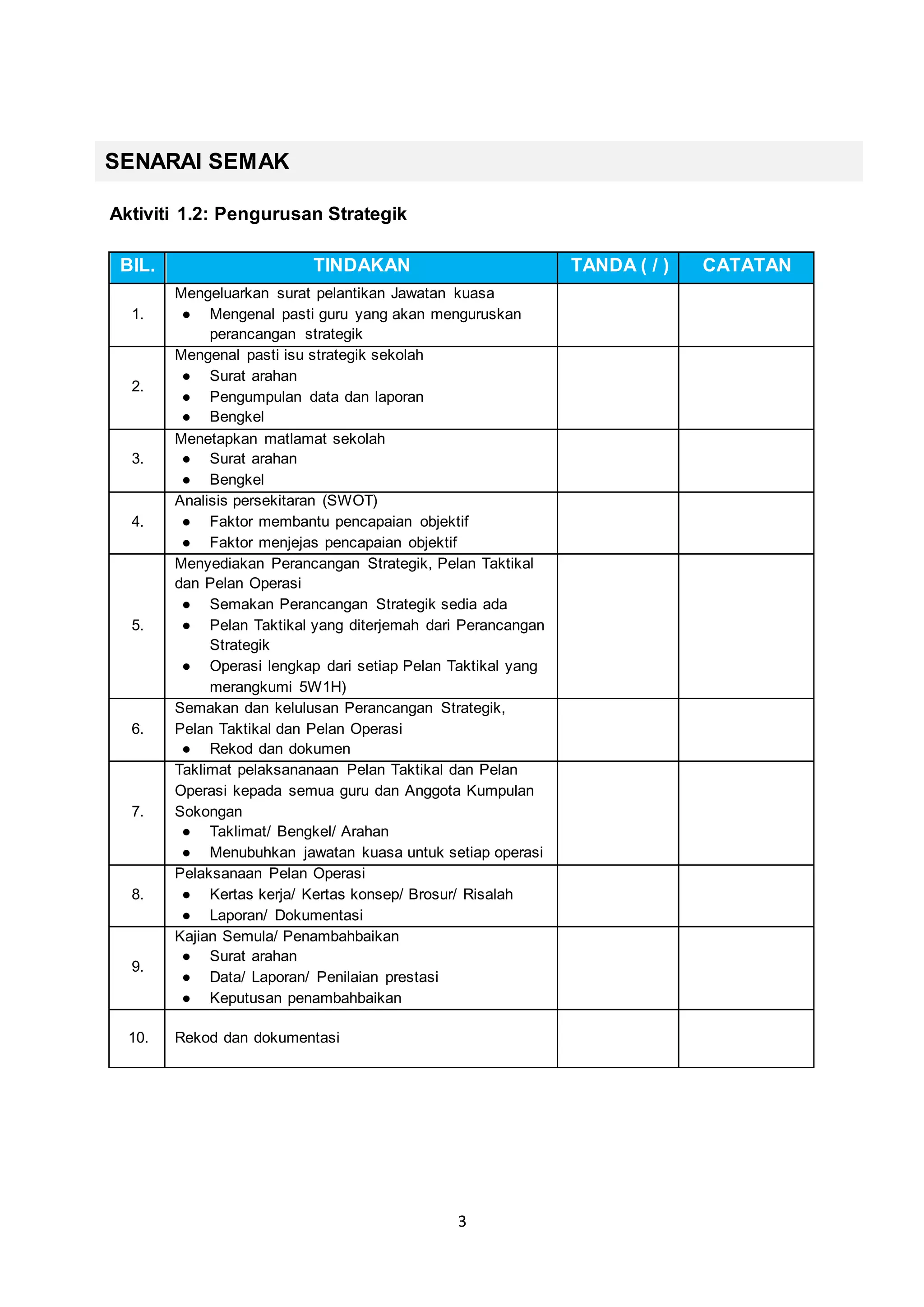 1.2 pengurusan strategik | DOCX