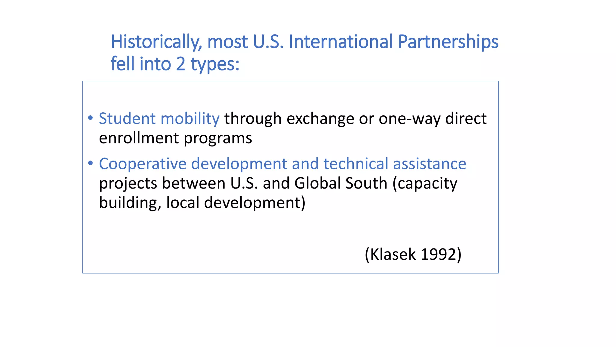 1. principles of partnerships | PPT