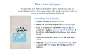 1. principles of partnerships | PPT