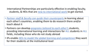 1. principles of partnerships | PPT