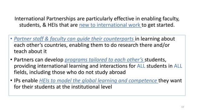 1. principles of partnerships | PPT