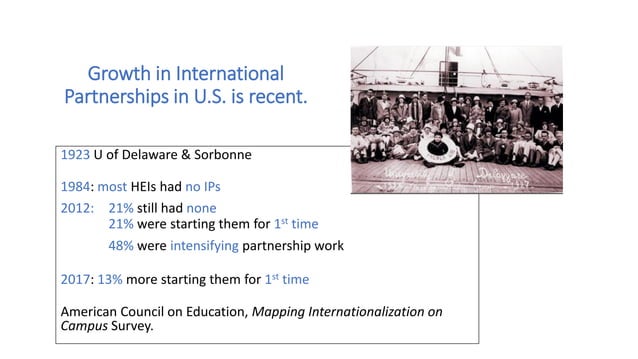 1. principles of partnerships | PPT