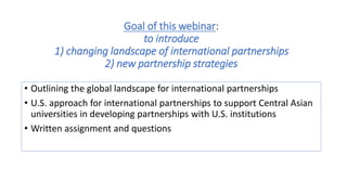 1. principles of partnerships | PPT