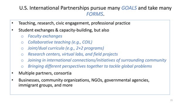 1. principles of partnerships | PPT