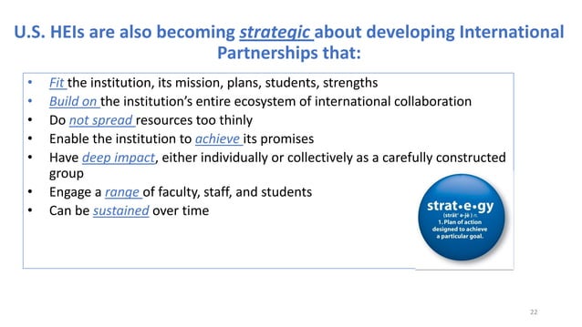 1. principles of partnerships | PPT