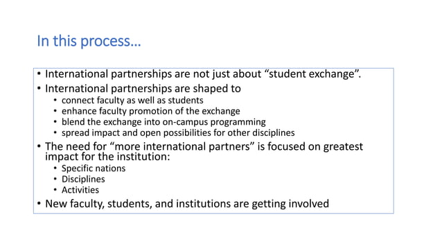 1. principles of partnerships | PPT