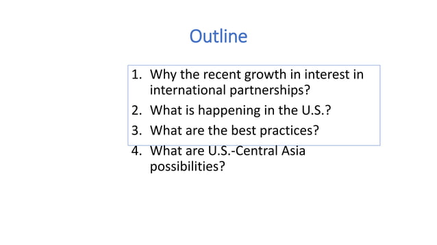 1. principles of partnerships | PPT