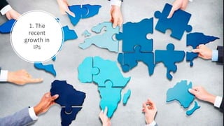 1. principles of partnerships | PPT