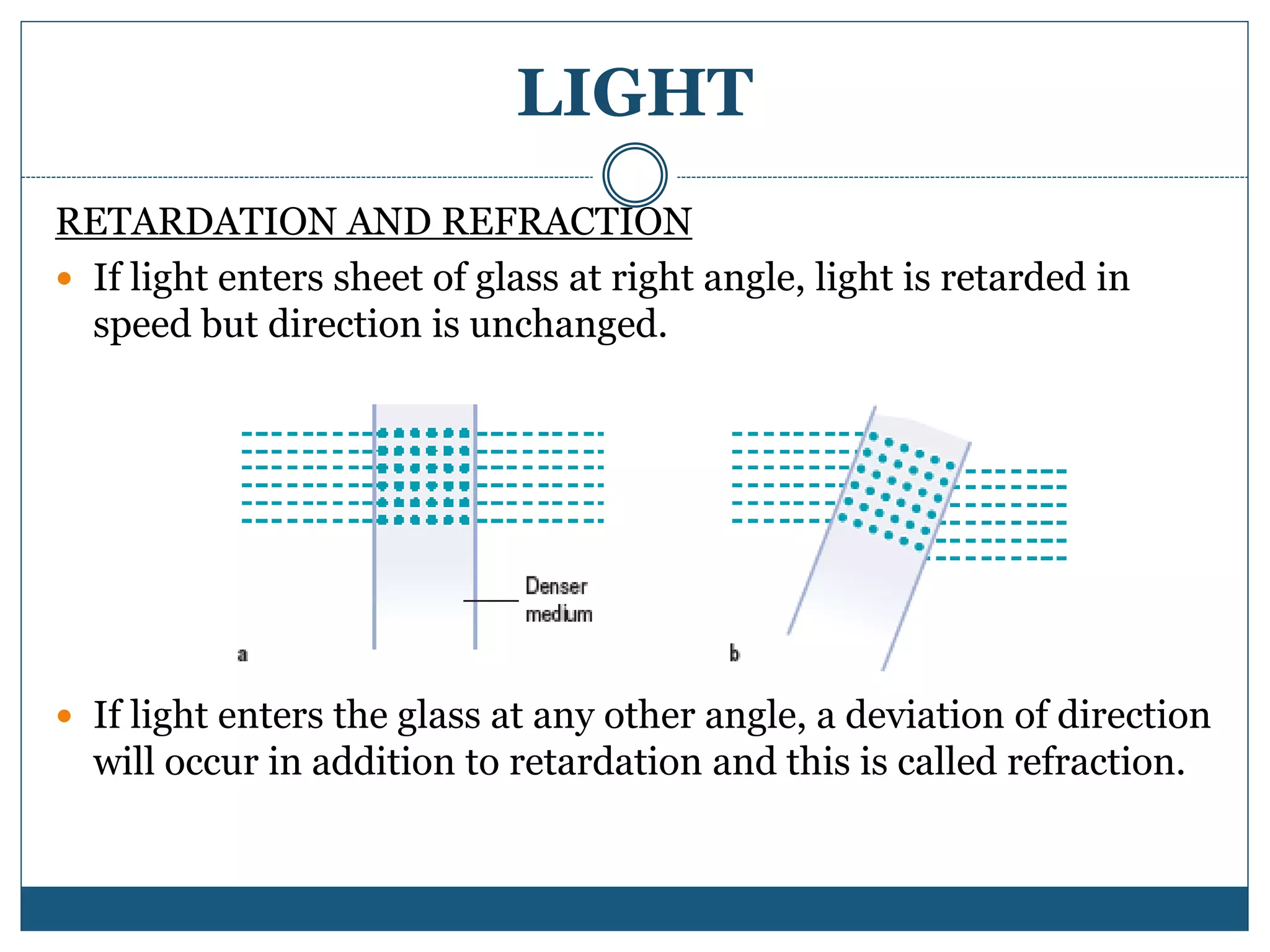 Basics Of Microscope Part 1 Pptx