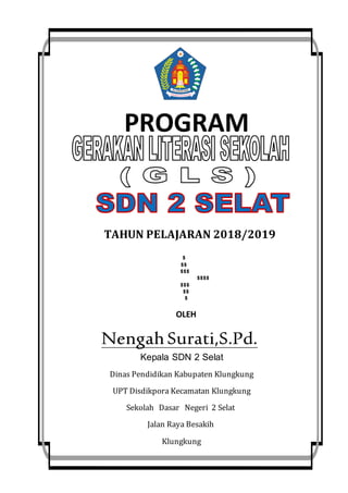 1. cover program literasi websiteedukasi.com