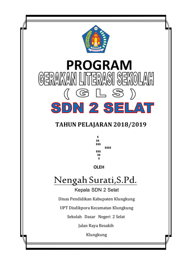 1. cover program literasi websiteedukasi.com