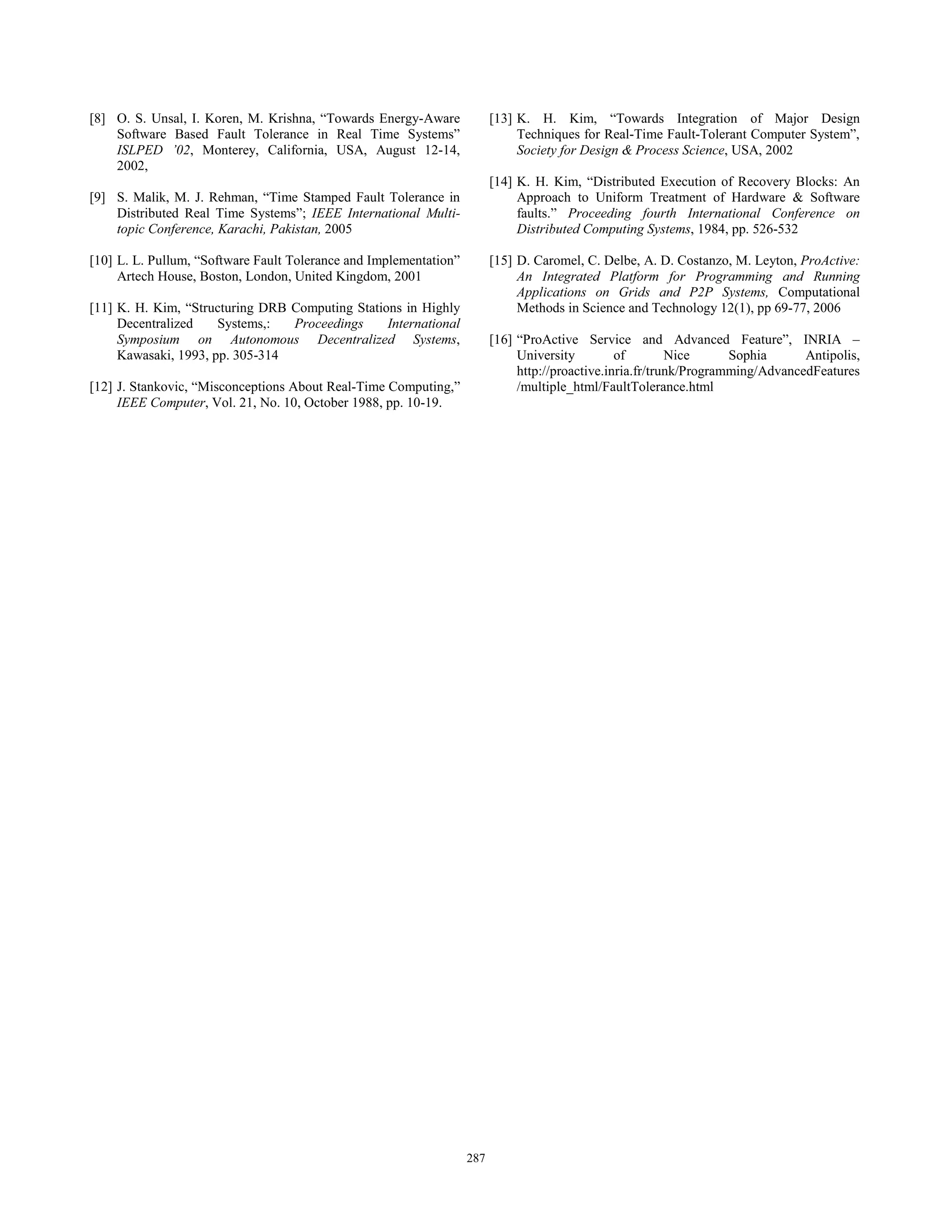 Adaptive fault tolerance_in_real_time_cloud_computing | PDF