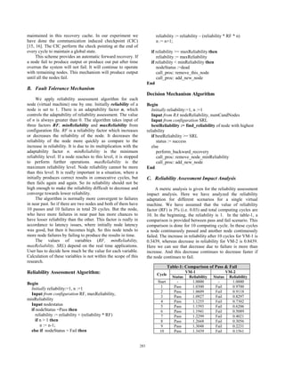 Adaptive fault tolerance_in_real_time_cloud_computing | PDF