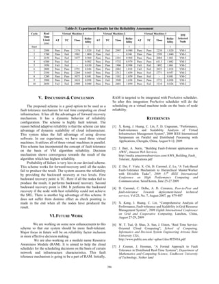 Adaptive fault tolerance_in_real_time_cloud_computing | PDF