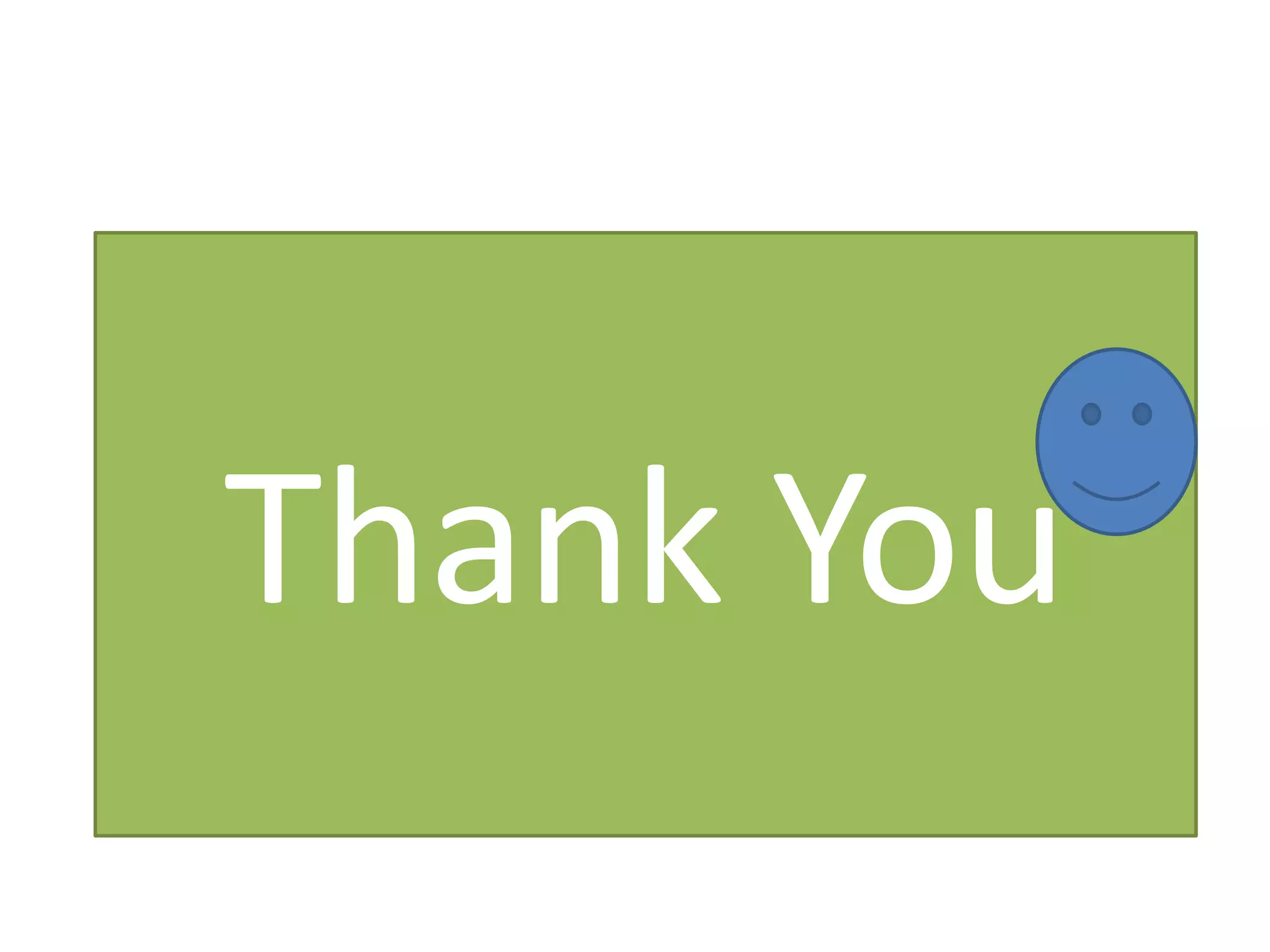 Nucler power plants in pakistan | PPT