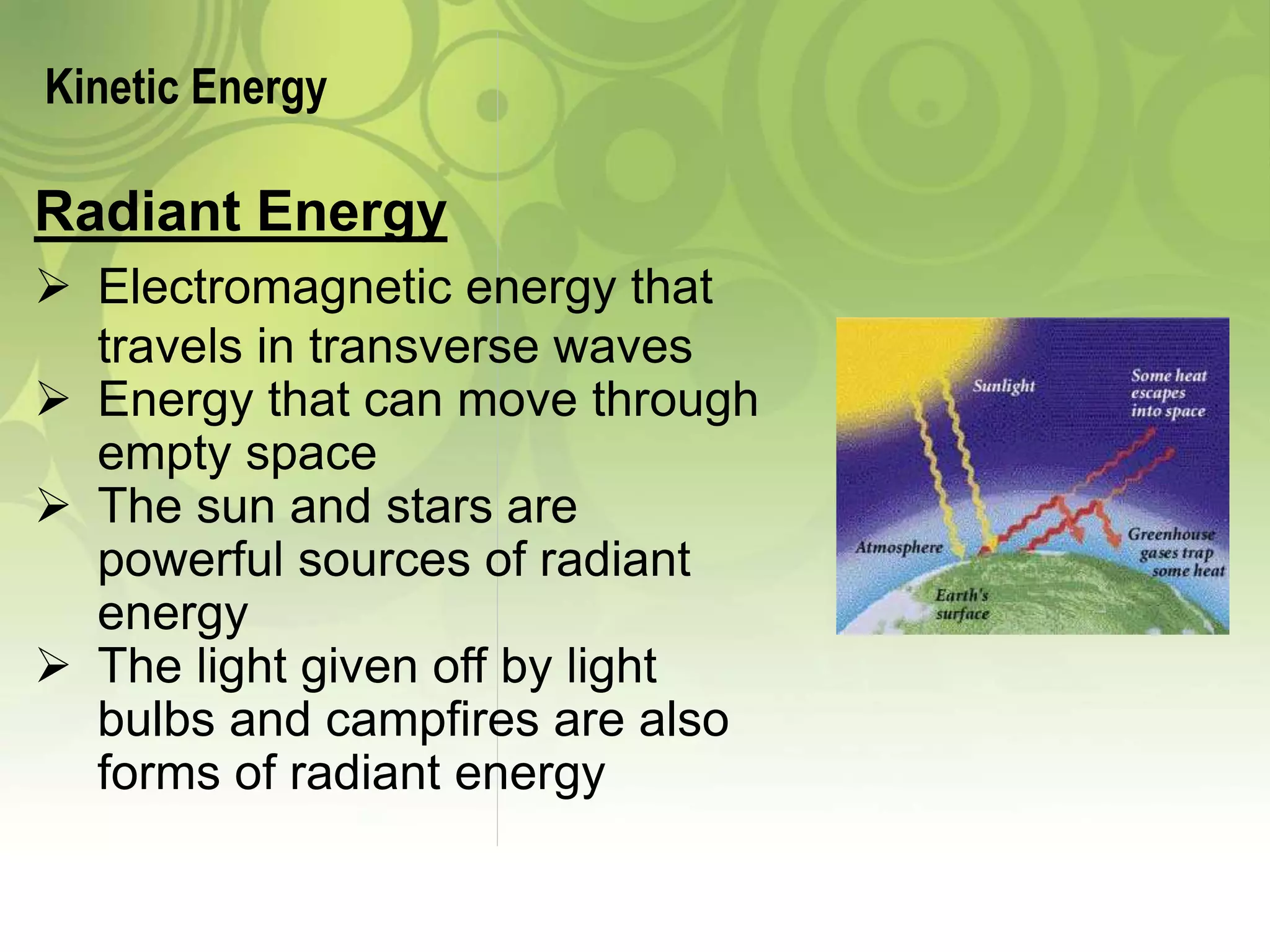 1. introduction to energy powerpoint | PPTX