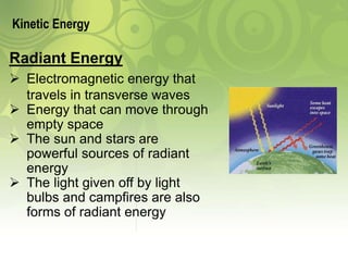 1. introduction to energy powerpoint | PPTX