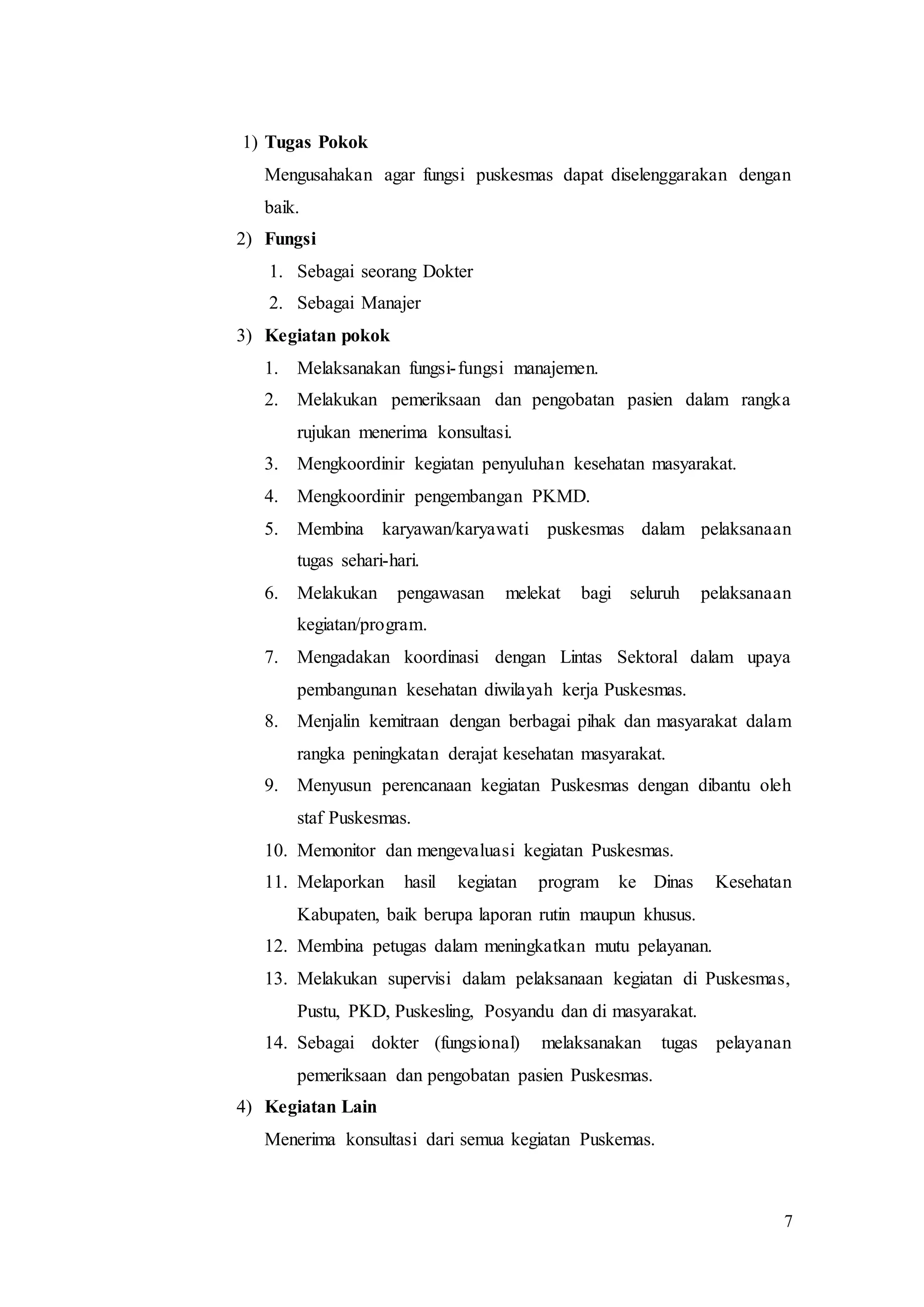 1.laporan skenario a blok 26 tahun 2019 | PDF