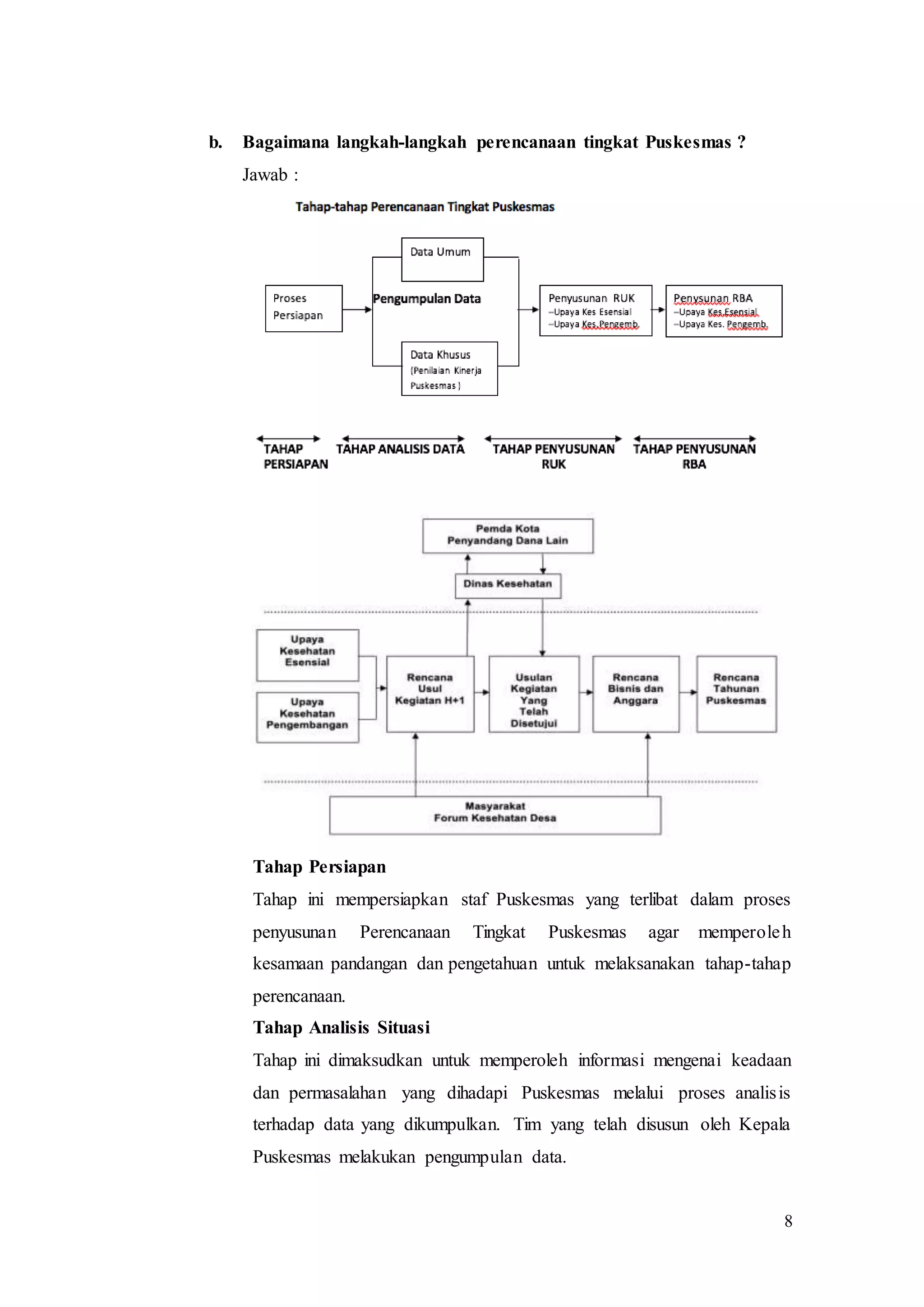 1.laporan skenario a blok 26 tahun 2019 | PDF