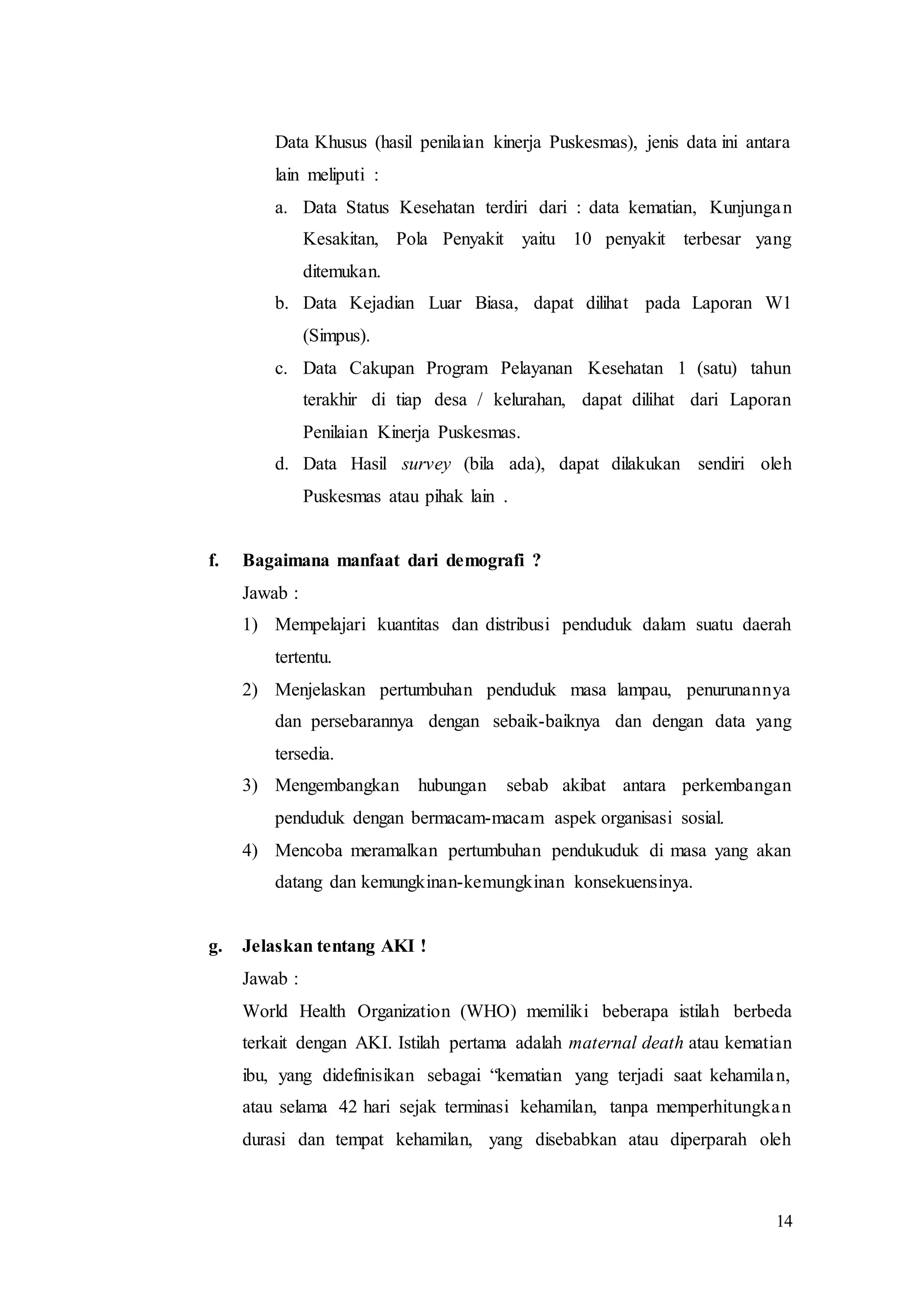1.laporan skenario a blok 26 tahun 2019 | PDF