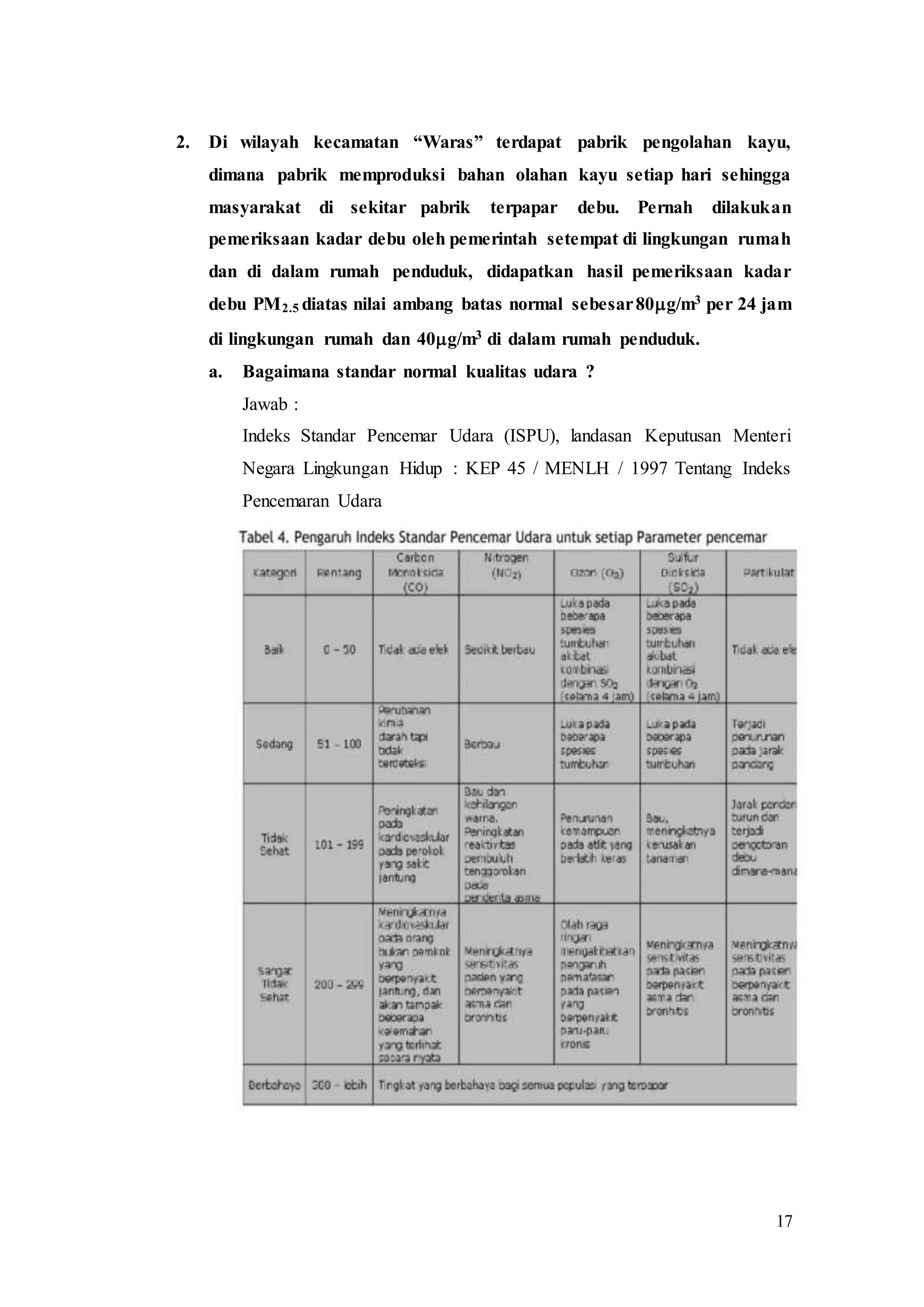 1.laporan skenario a blok 26 tahun 2019 | PDF