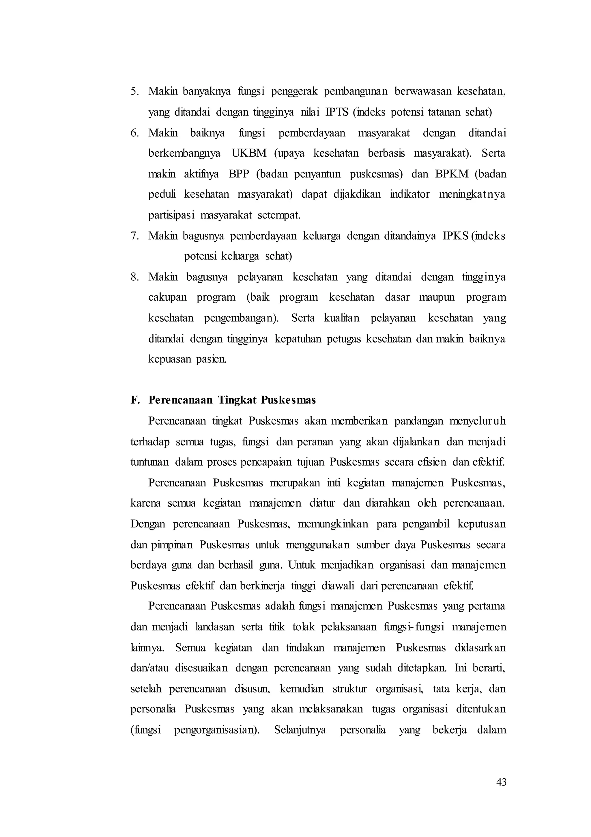 1.laporan skenario a blok 26 tahun 2019 | PDF