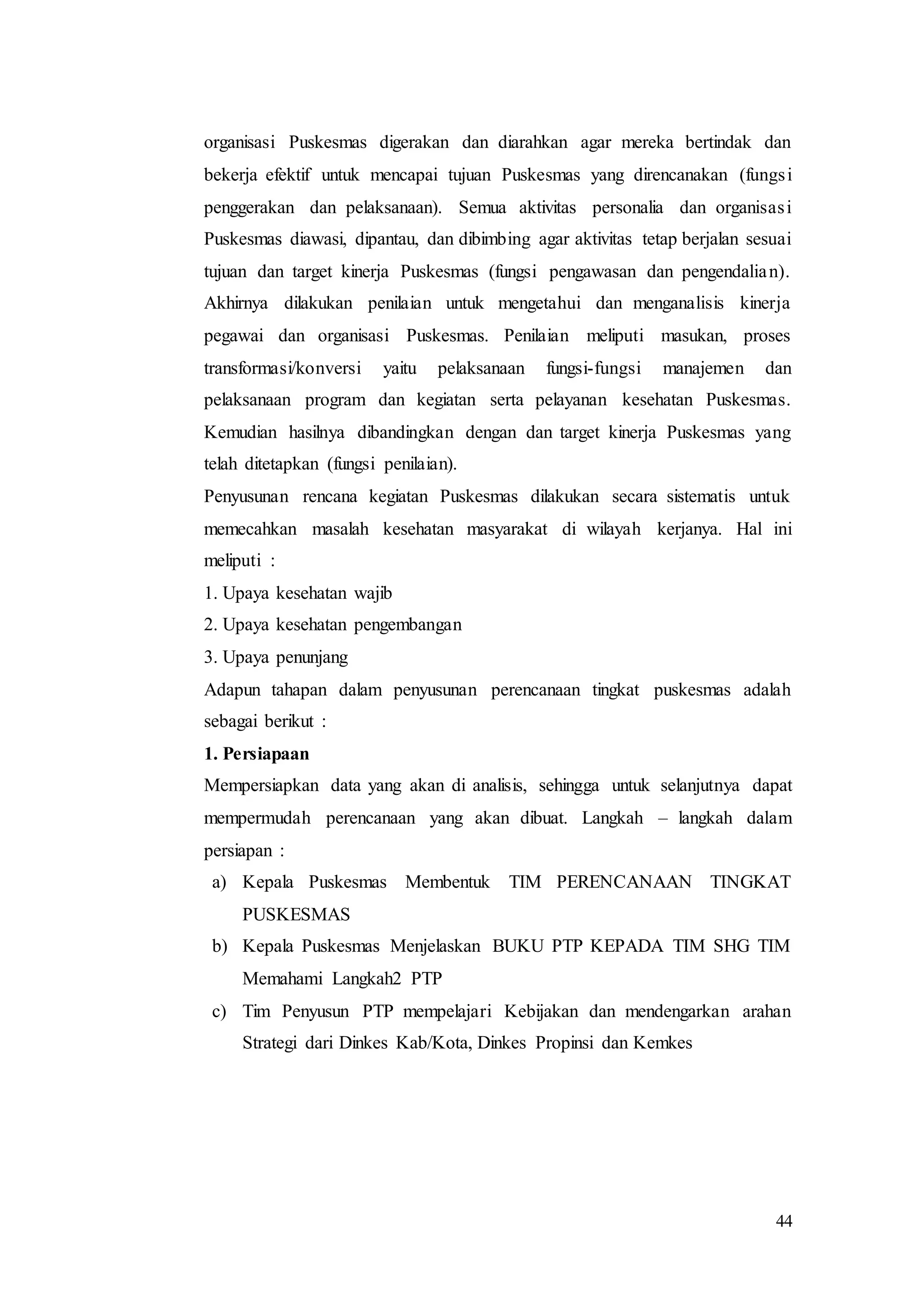 1.laporan skenario a blok 26 tahun 2019 | PDF